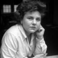 Culture Archives - The New School at Commonweal