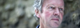Rupert Sheldrake, PhD - The New School at Commonweal