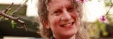 Alison Luterman - The New School at Commonweal