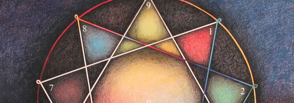 Beatrice Chestnut - The New School at Commonweal