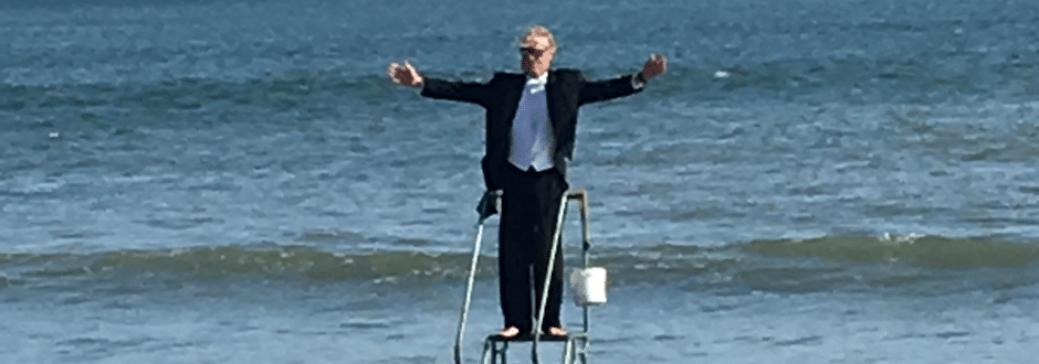 Stephen Ratcliffe - The New School at Commonweal