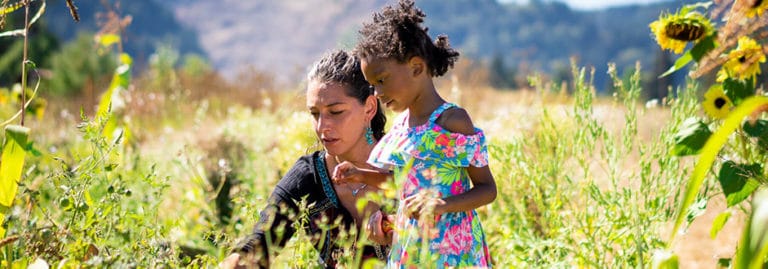 Roots of Resilience in an Age of Crisis - The New School at Commonweal